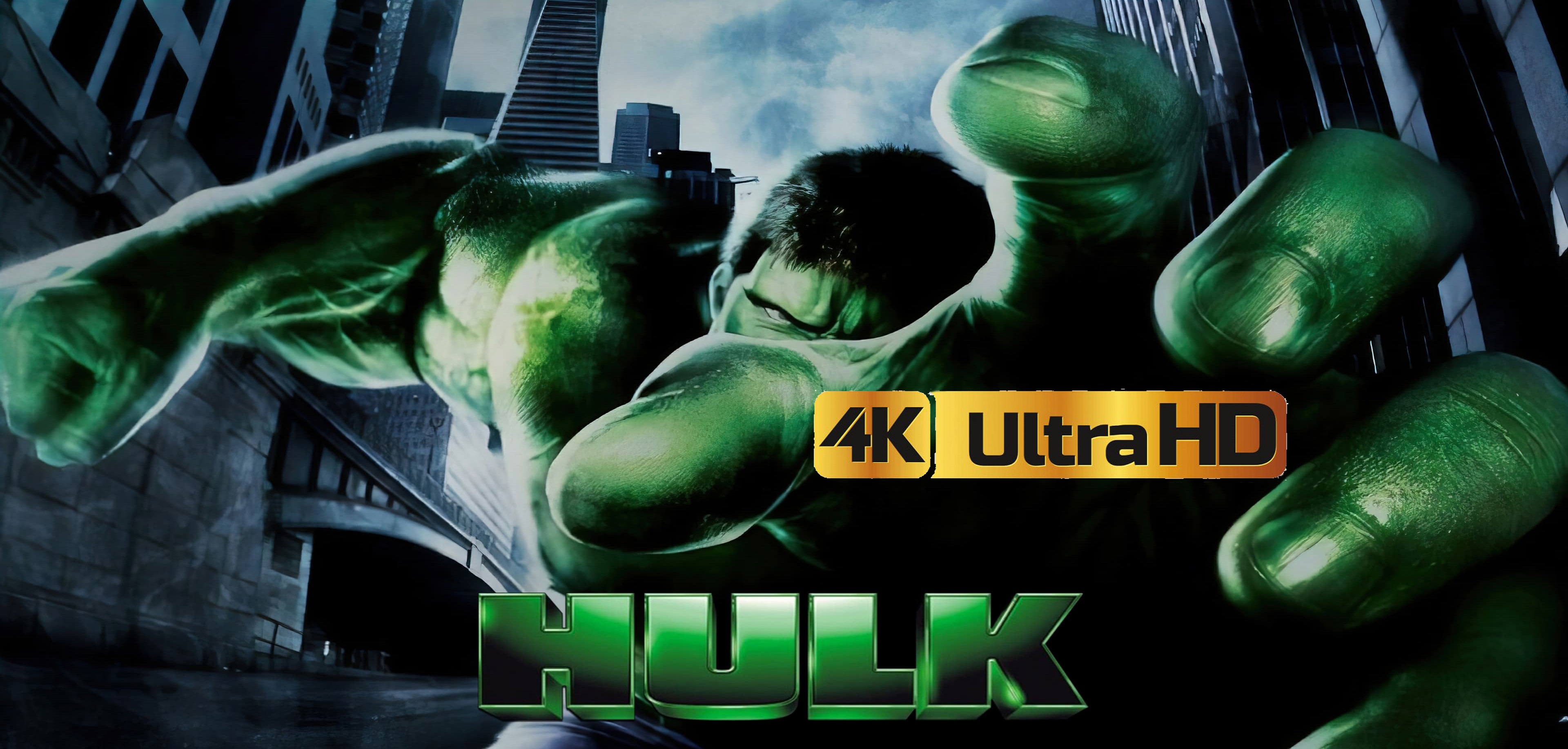 Filmvilág2 - 2K & 4K FILMEK